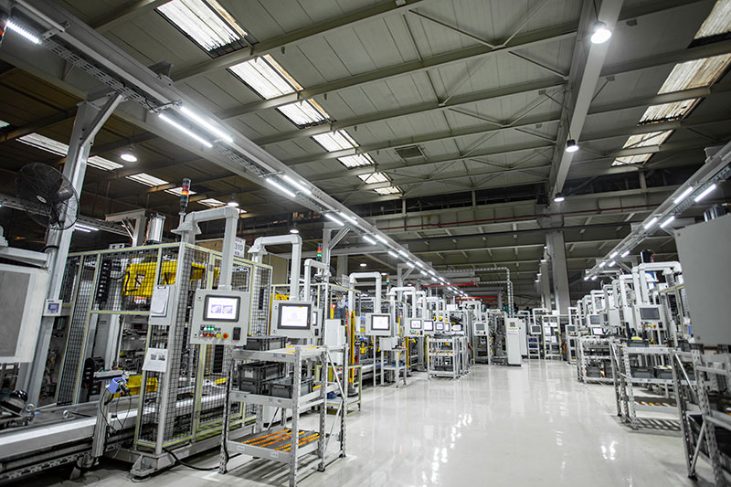 About Us - ISUZU Vehicles