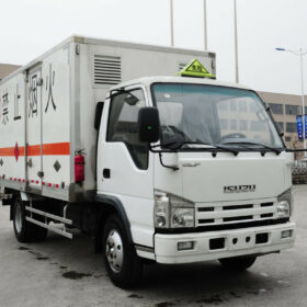 ISUZU Mini Truck, Kei, Elf Mini for Sale - ISUZU Vehicles